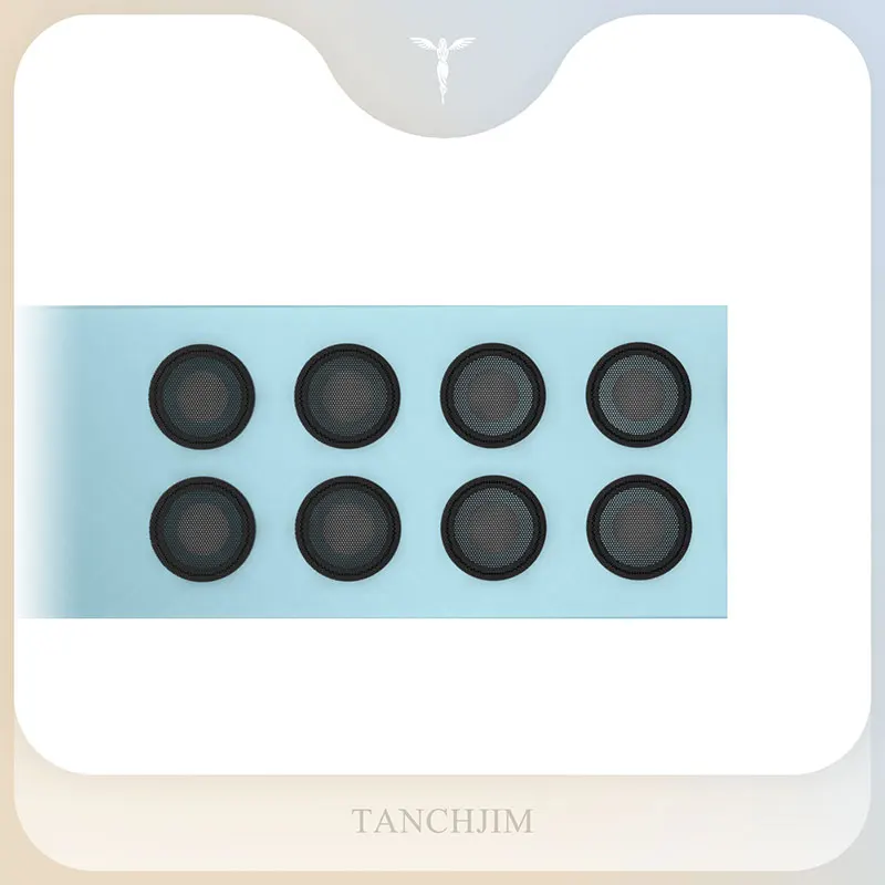 Tanchjim Oxygen, Hana, oxygen limited Self-adhere Professional Earphone ...