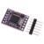 Openlog Serial Data Logger Open Source Data Recorder For Arduino Atmega328 Support Micro Sd ...