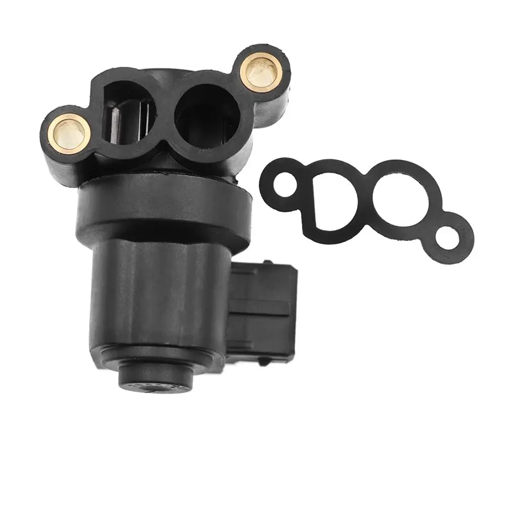 CAR-IDLE-AIR-CONTROL-VALVE-For-Hyundai-for-Kia-2-4-2-5-2-7L-1999.jpg