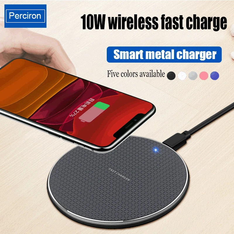 QI-Wireless-Fast-Charger-Ultra-Thin-Metal-Pad-15w-Wireless-Fast-Charger ...