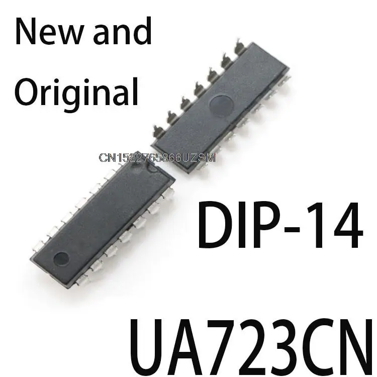 5PCS-New-and-Original-UC723L-DIP-14-UA723-DIP-723CN-723-DIP14-UA723CN.jpg