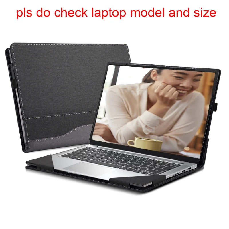 Case-For-Lenovo-Yoga-14s-2021-Yoga-Slim-7-7i-Pro-14-Gen-7-Ideapad ...
