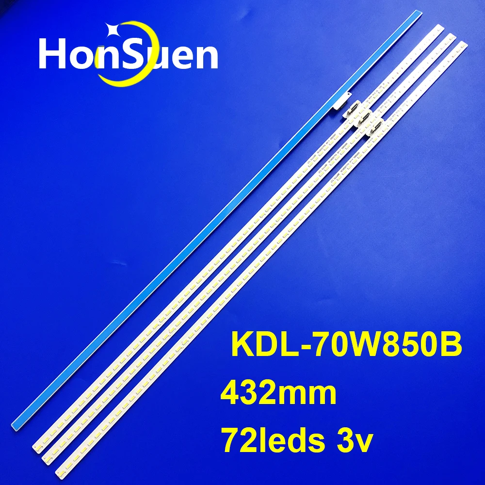 LED-Backlight-Strips-YLT-SYV7031-00-P2C01GA01-61-P2C05G001-For-SONY-KDL ...