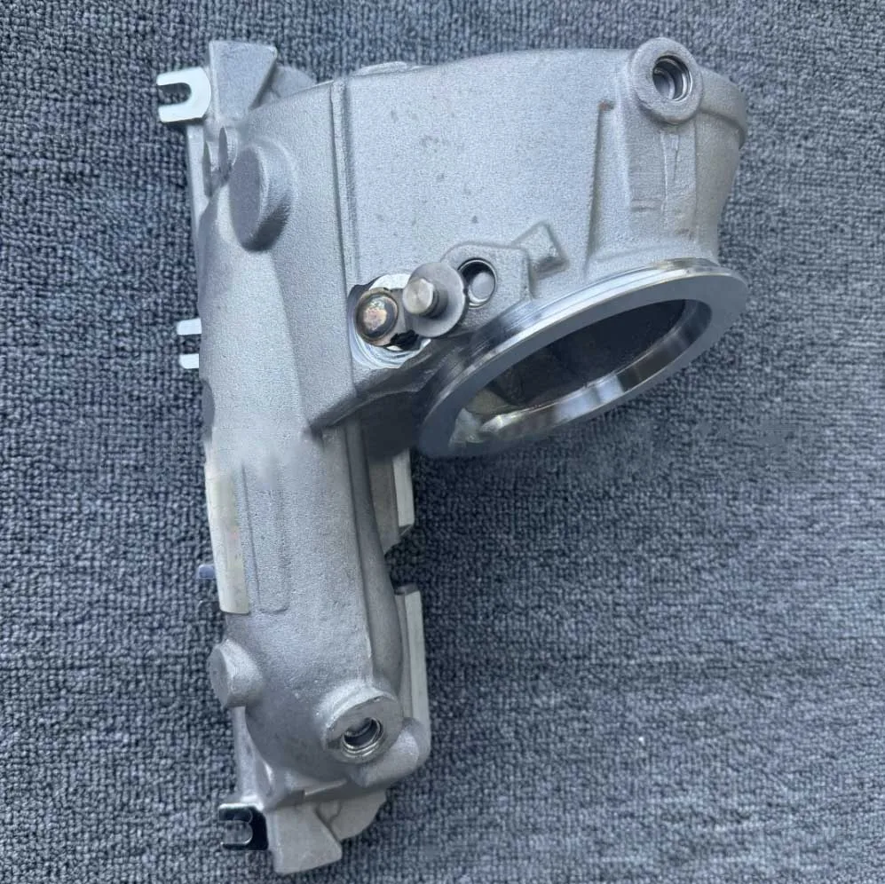 Auto-Iron-Turbo-Turbine-Housing-7636784-7636784-8643129-11659895980-FIt ...