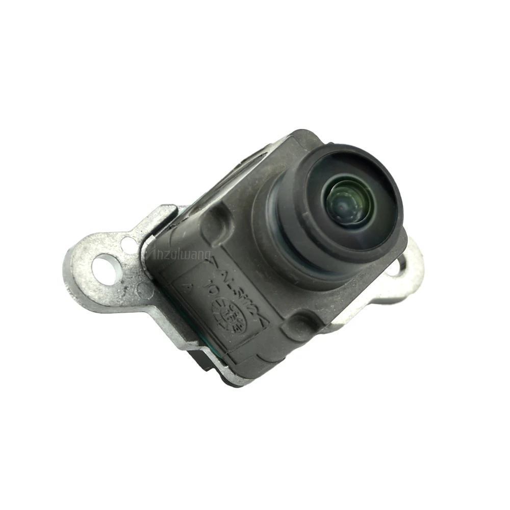 New-Rear-View-Back-Up-Camera-For-2013-2017-Dodge-Ram-1500-2500-4500 ...