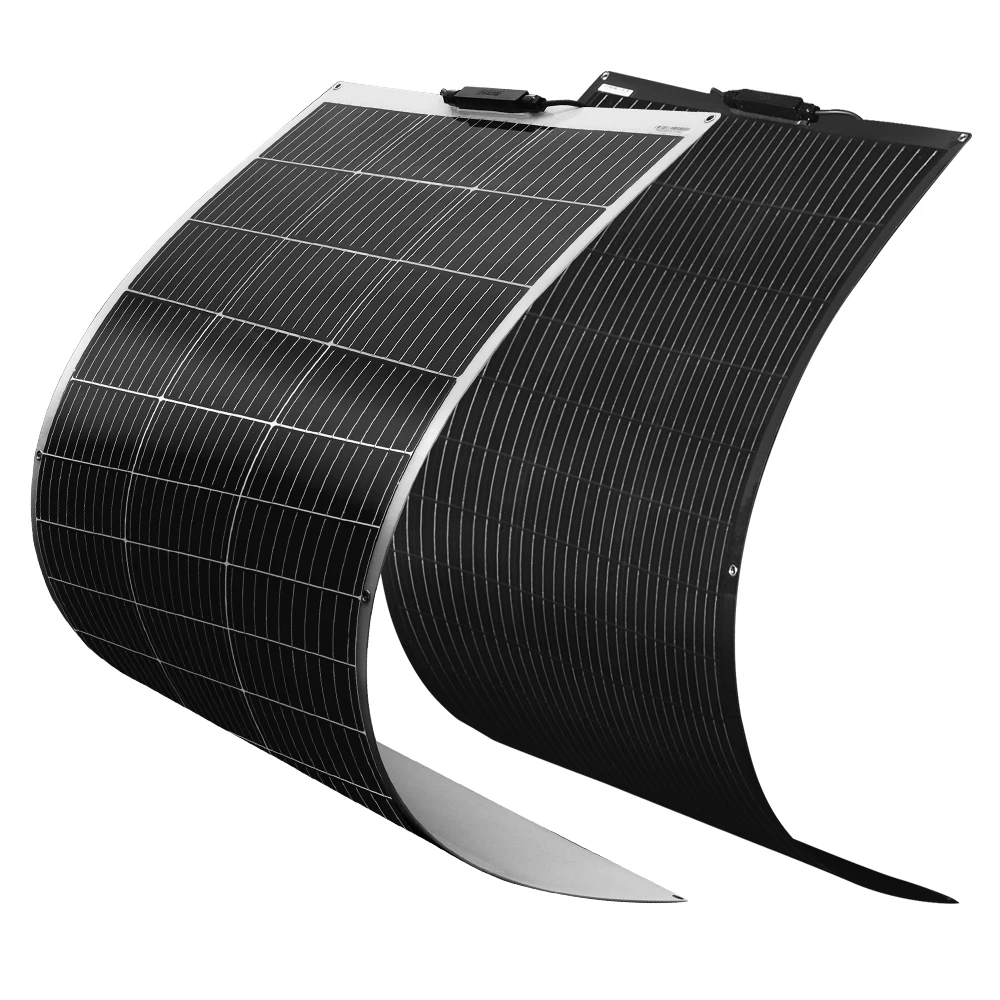 Boguang-120W-Photovoltaic-Solar-Panel-Monocrystalline-cell-120W ...