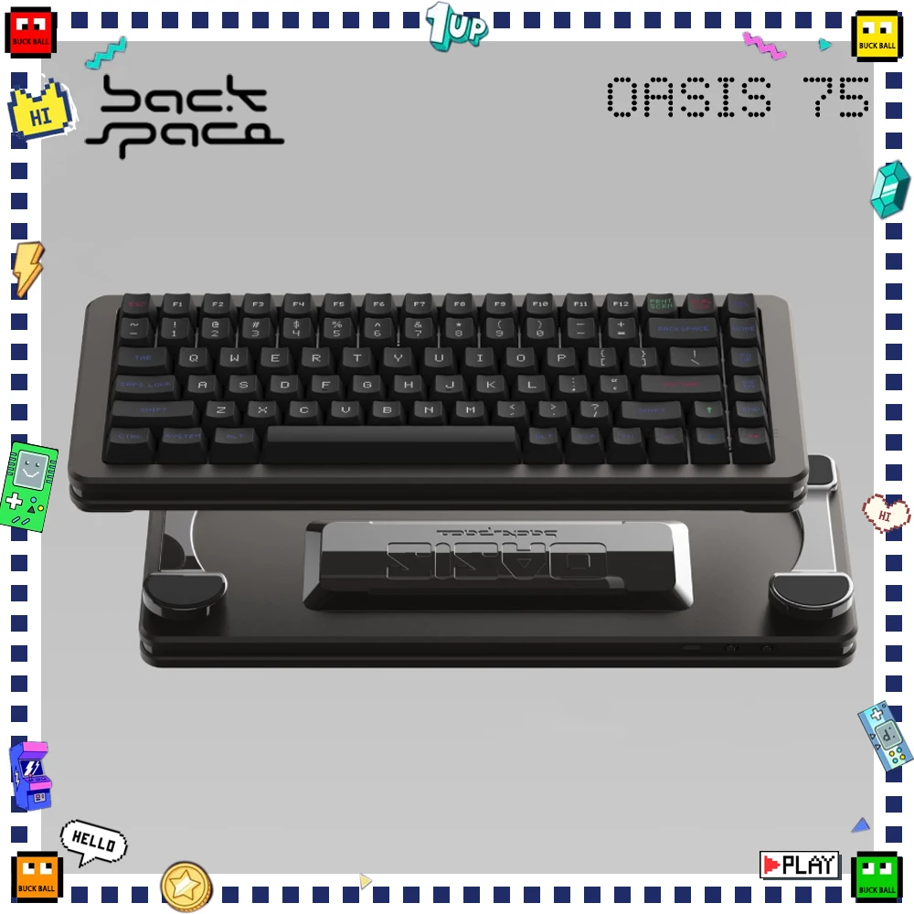 BackSpace-Oasis75-Interruptor-magn-tico-Teclado-mec-nico-Gaming-8K-Quick-Trigger-com-fio-liga-de.jpg
