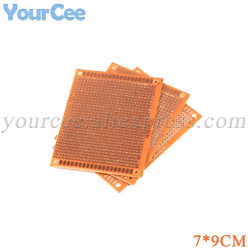 PCB-70x90-70x90mm-7x9cm-2.jpg