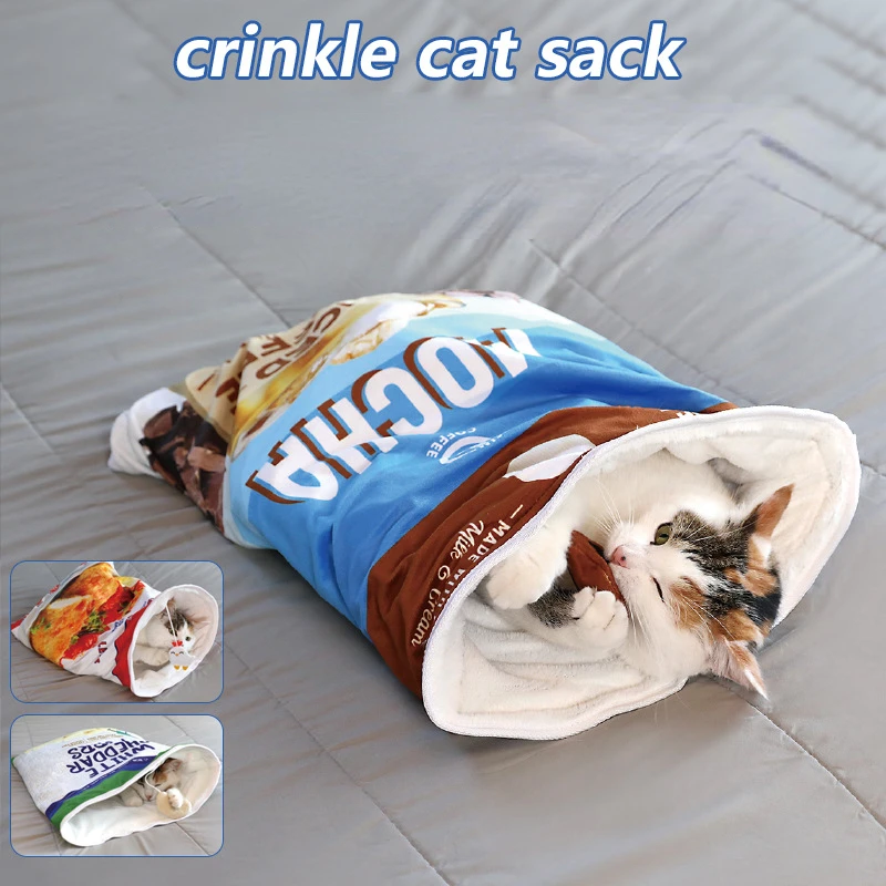 S6aa5fb33217a42ea88eef12a1c38bb60q.jpg