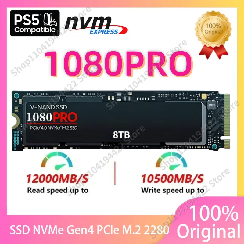 El-m-s-nuevo-1080pro-SSD-NVMe-M-2-2280-1TB-2TB-4TB-8TB-disco-duro.jpg