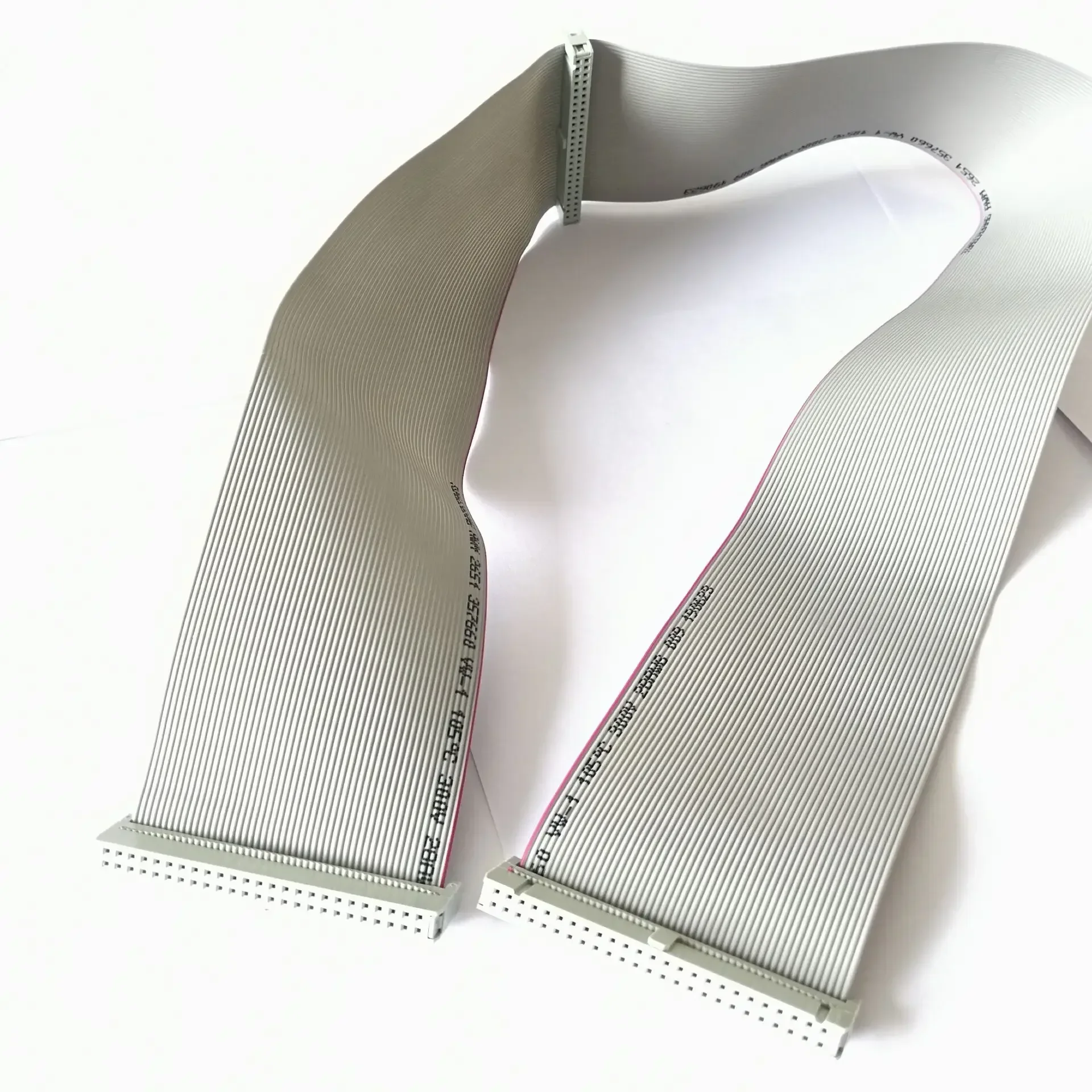 Store Home Products Getaway Deals Feedback