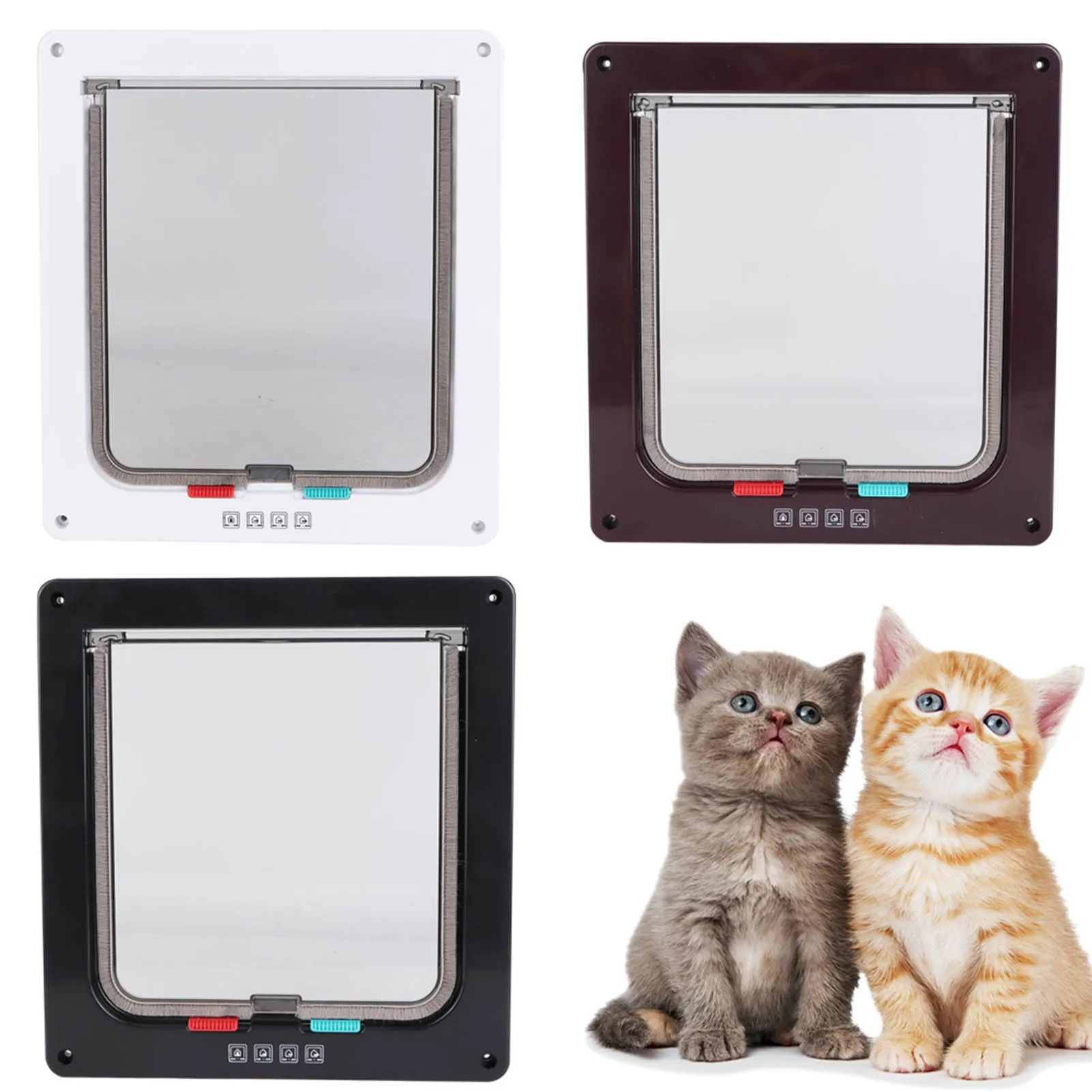 Pet-Cats-Screen-Door-Window-Lockable-Waterproof-Medium-Cat-Flap.jpg