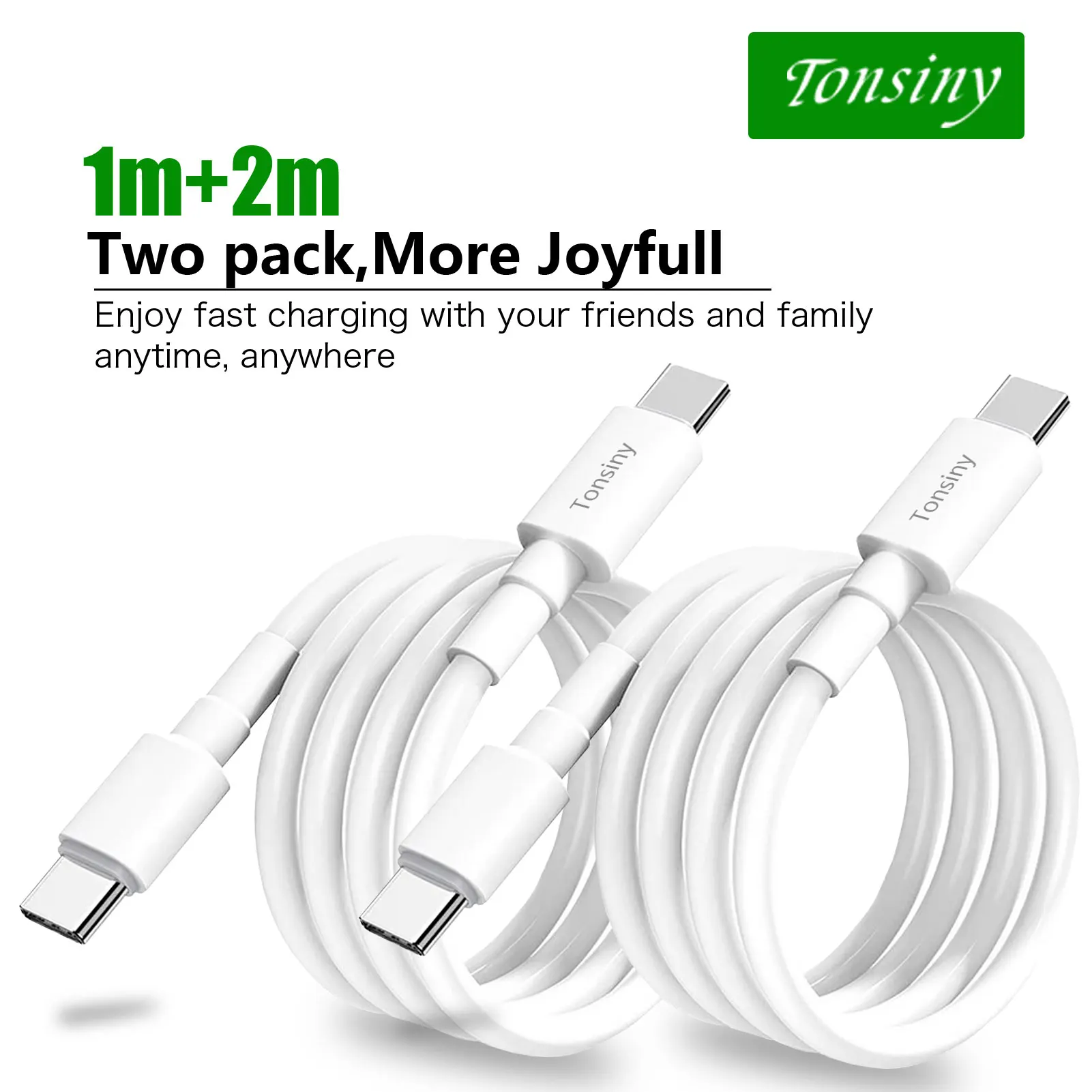 Usb-C-to-usb-C-cable-2Pack-1M-2M-type-c-to-type-c-cable-for.jpg