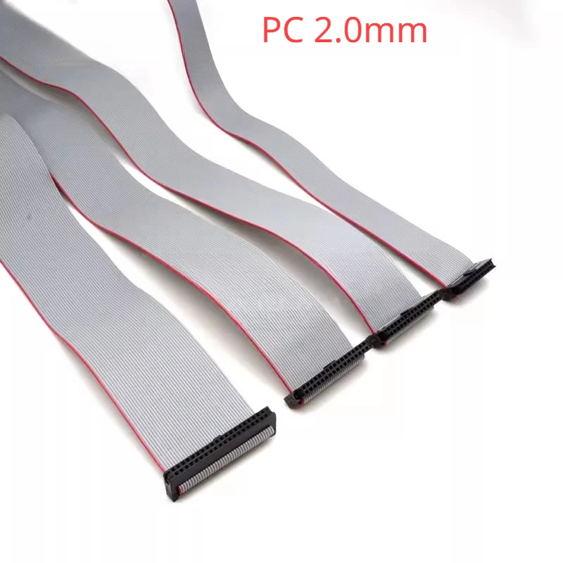 2pcs-2-0mm-Pitch-FC-6-8-10-14-16-18-20-24-26-30-34.jpg