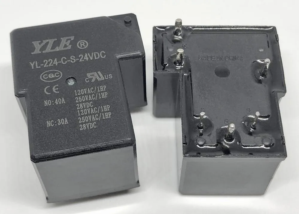 Nuevo-YL-224-C-S-12VDC-YL-224-C-S-24VDC-T90-1C-6P-12V-24V.jpg