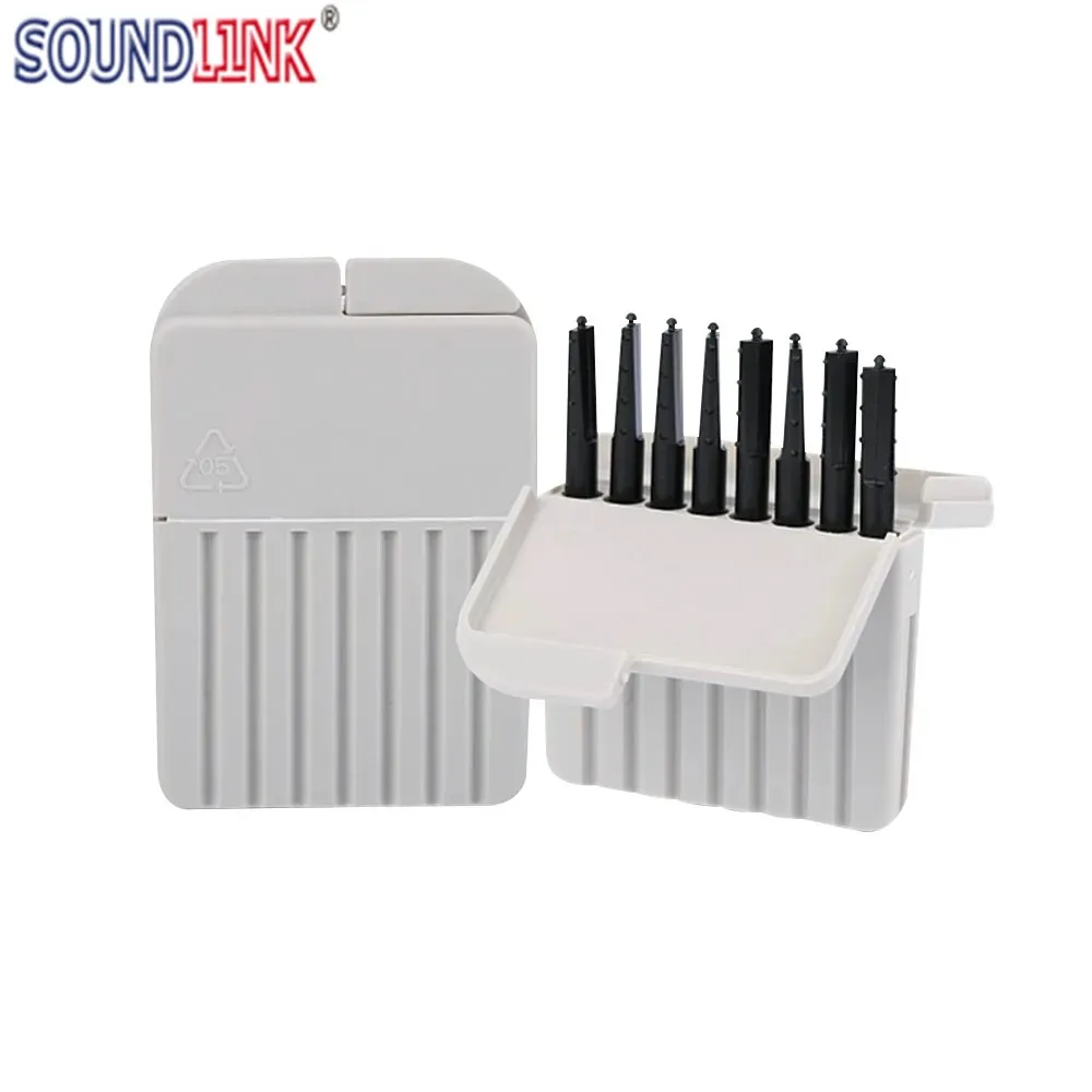 Soundlink-1-0mm-Hearing-Aid-Ear-Wax-Protection-Filter-Cleaning-Tool ...