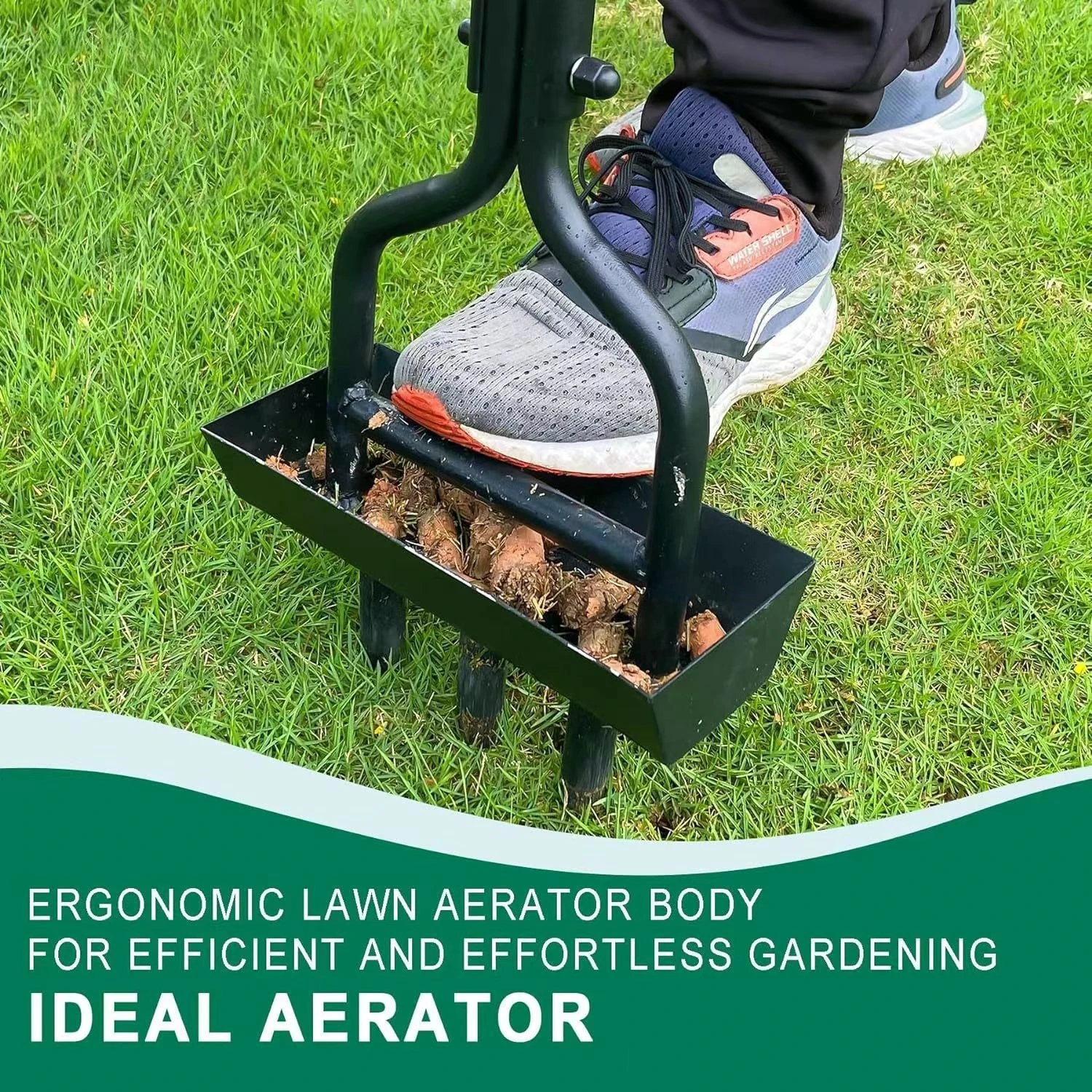 Aerator rurkowy DIY – jak wybrać najlepszy i skutecznie go wykorzystać?