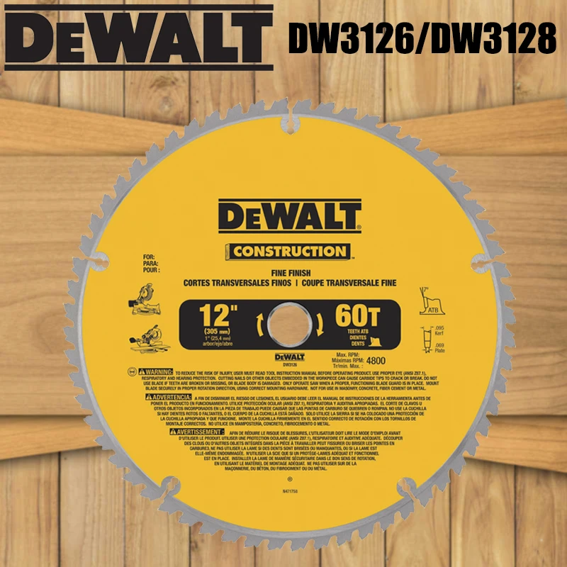 DEWALT-DW3126-DW3128-12-60T.jpg