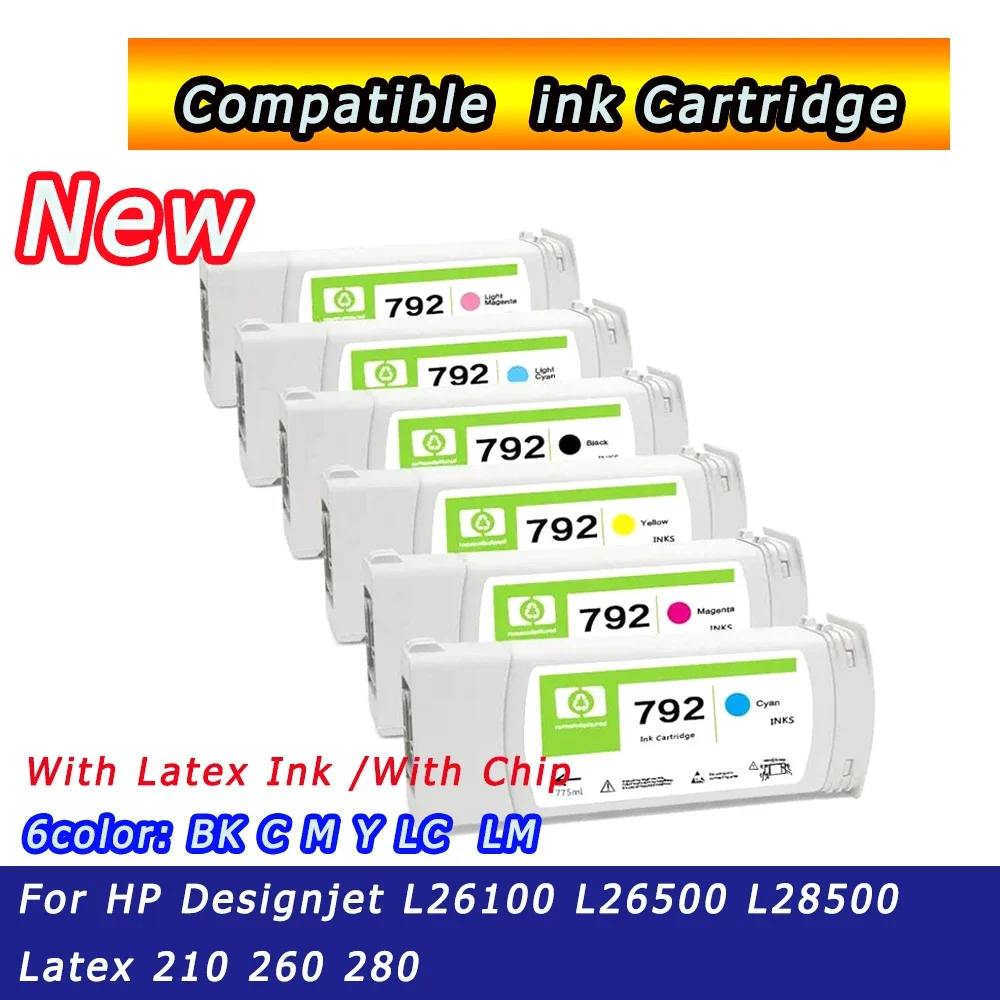 S6aa7848c1d2b45788a9ea675ec0796dbC.jpg