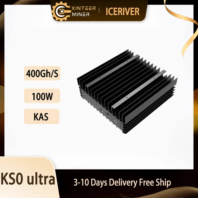 IceRiver-KAS-KS0-400G-100W-2024.png