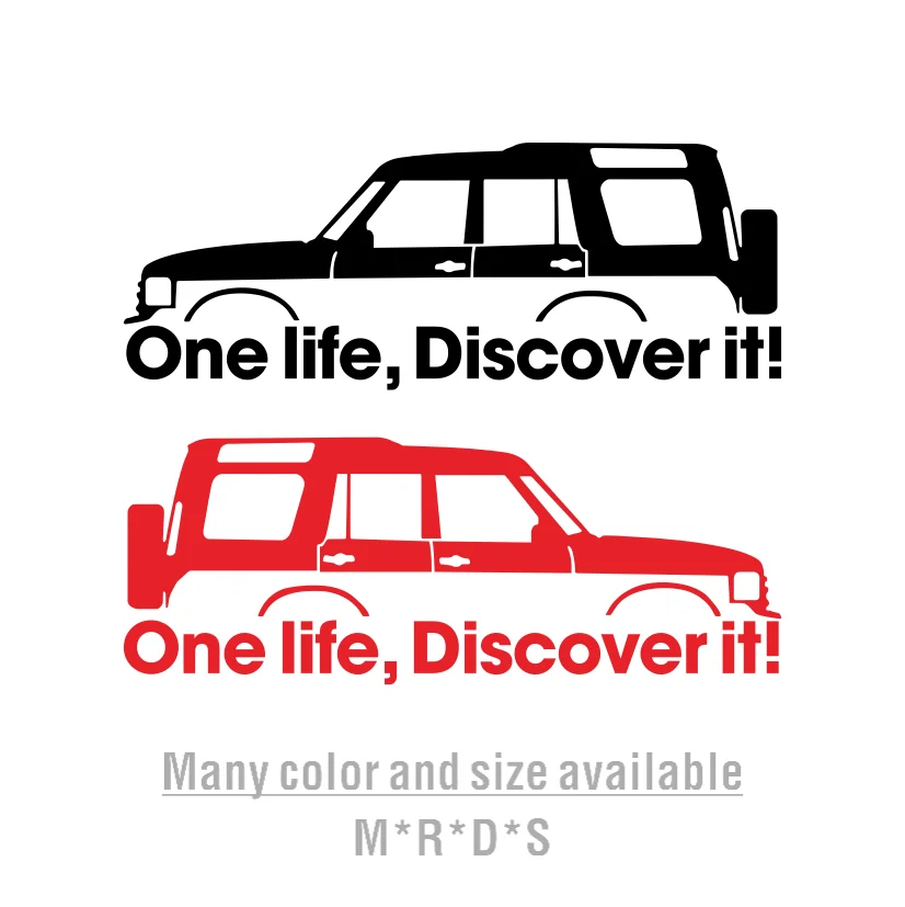 Car-Window-Sticker-Auto-Graphics-Body-Trunk-Bumper-Reflective-Vinyl ...