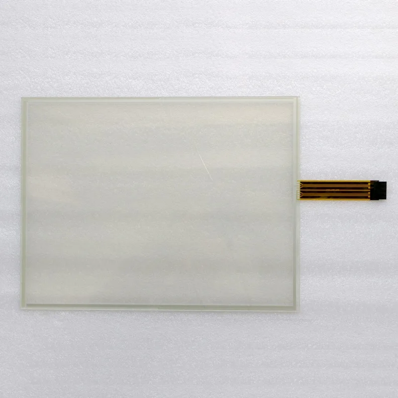 For-PanelView-Plus-1500-2711P-RDB15C-Touch-Screen-Glass-Panel-Touchpad.jpg