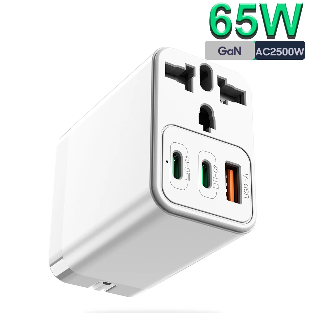 65W-Universal-Travel-Adapter-GaN-Fast-Charger-with-UK-EU-AU-US-Plugs-2USB-C-PD.jpg