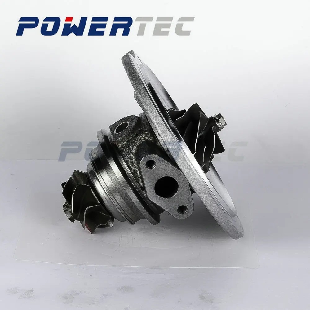 RHF4H-RHF5-VICQ-VF420028-VA420028-NEW-turbocharger-cartridge-core-chra ...