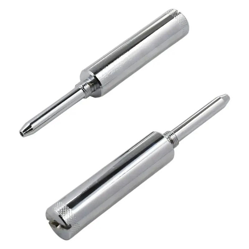 02992037-Timing-Belt-Installation-Pins-Compatible-with-Deutz-Engine ...