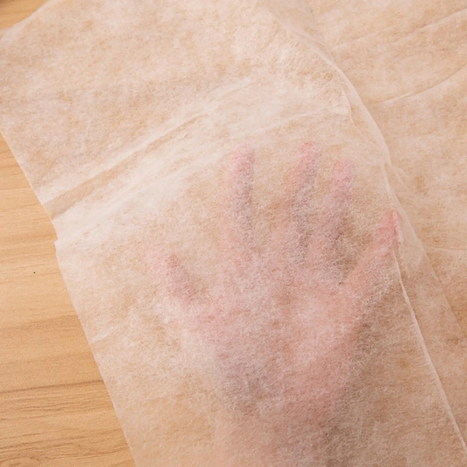 12-Pieces-Range-Hood-Filter-Paper-Sheets-Universal-Replacement-Cooker ...