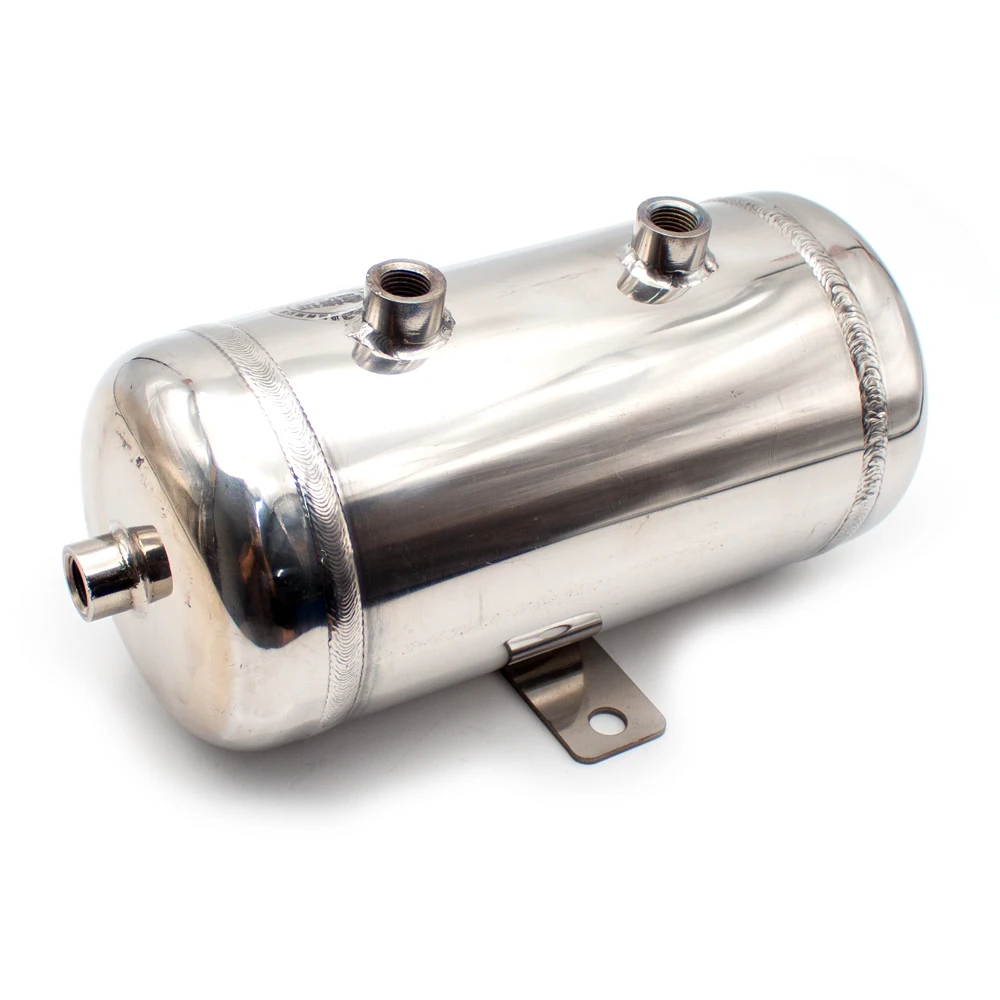 Air-Storage-Tank-304-Stainless-Steel-Air-Tank-Small-2L-Vacuum-Buffer ...