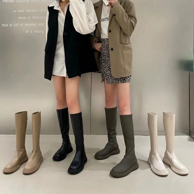 Store Home Products ChoiceDay Feedback