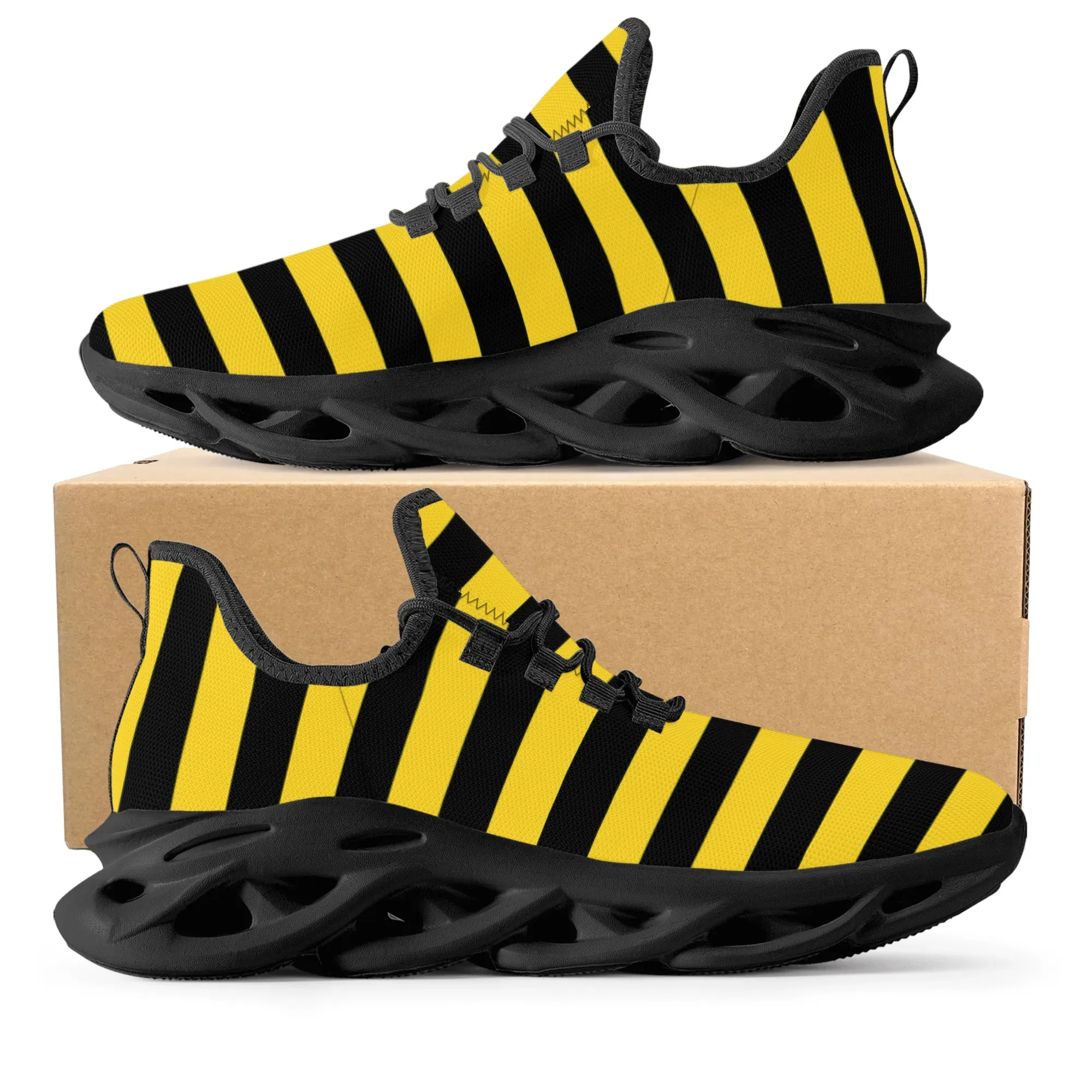 Funny Sneakers
