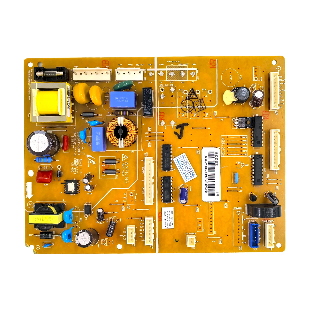S6aa92578e8e640ada0e4a6389b6186653.jpg