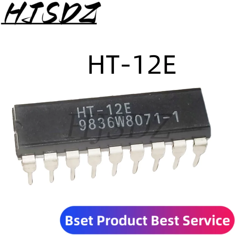 5-piezas-HT12E-HT12D-DIP20-HT-12D-original-DIP-HT-12E.png