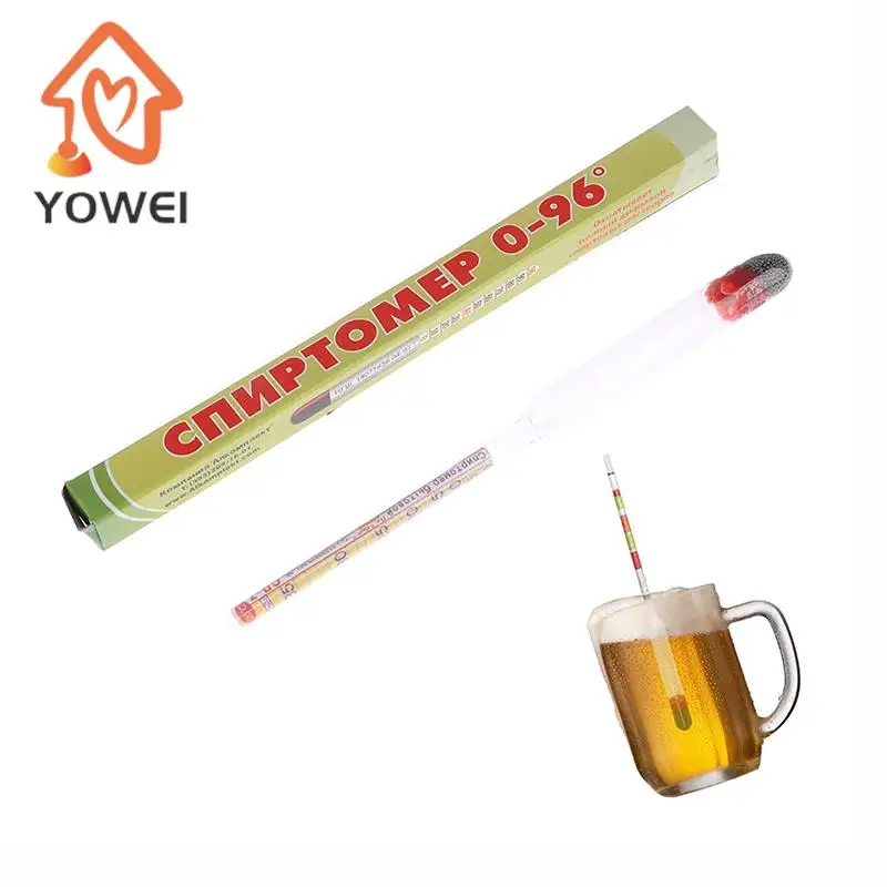 Household-Alcohol-Meter-0-96-Distillation-Alcohol-Machine-Fermentation ...