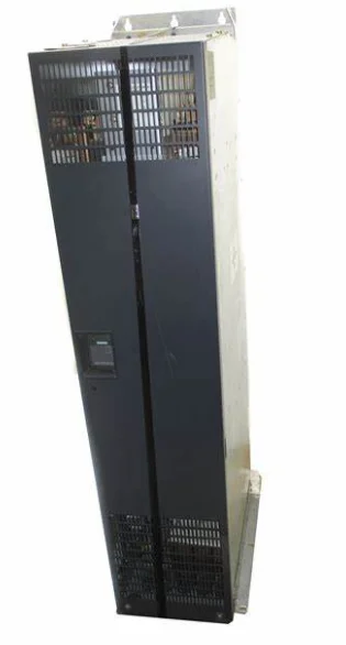 6SE6430-2UD41-1FA0-6SE64302UD411FA0-nuevo-y-original.jpg