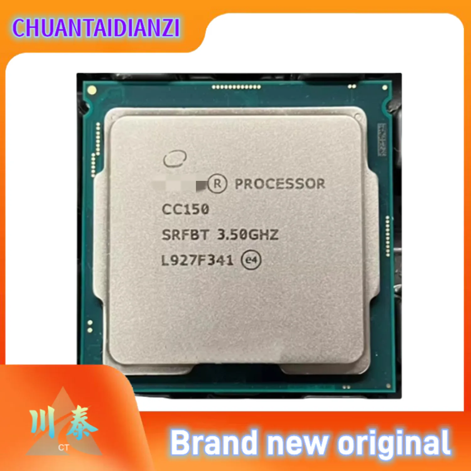 i9-9900F-ES-CC150-CPU-3-5GHz-16MB-95W-8-16-14nm-9.jpg