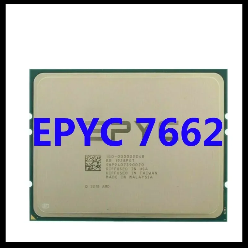 S6aab30d66ea04e75bdc57fb916c31eecc.jpg