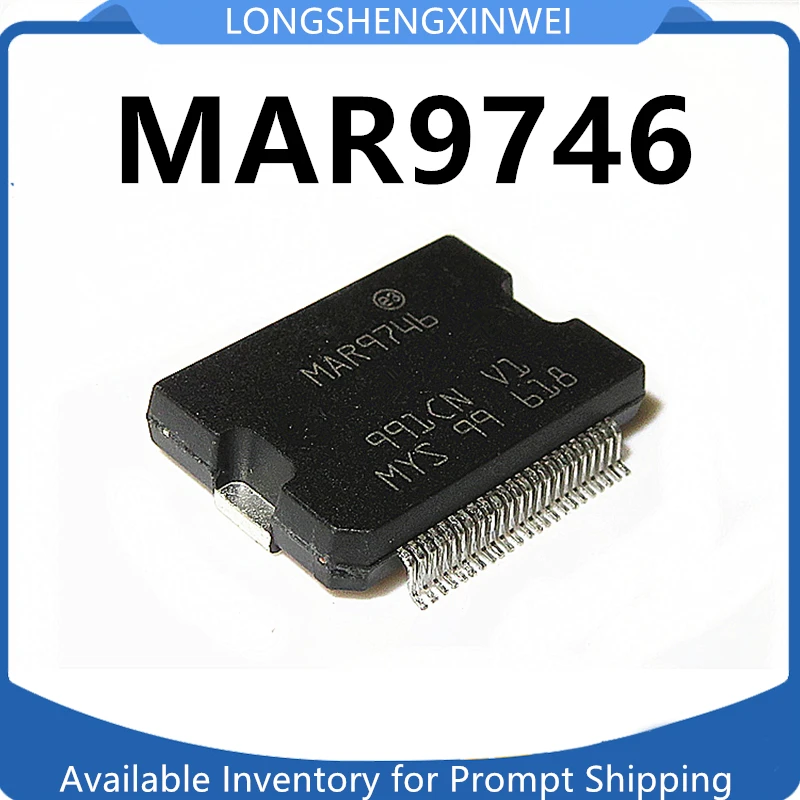 1PCS-MAR9746-Computer-Board-Fuel-Injection-Chip-Stock.jpg