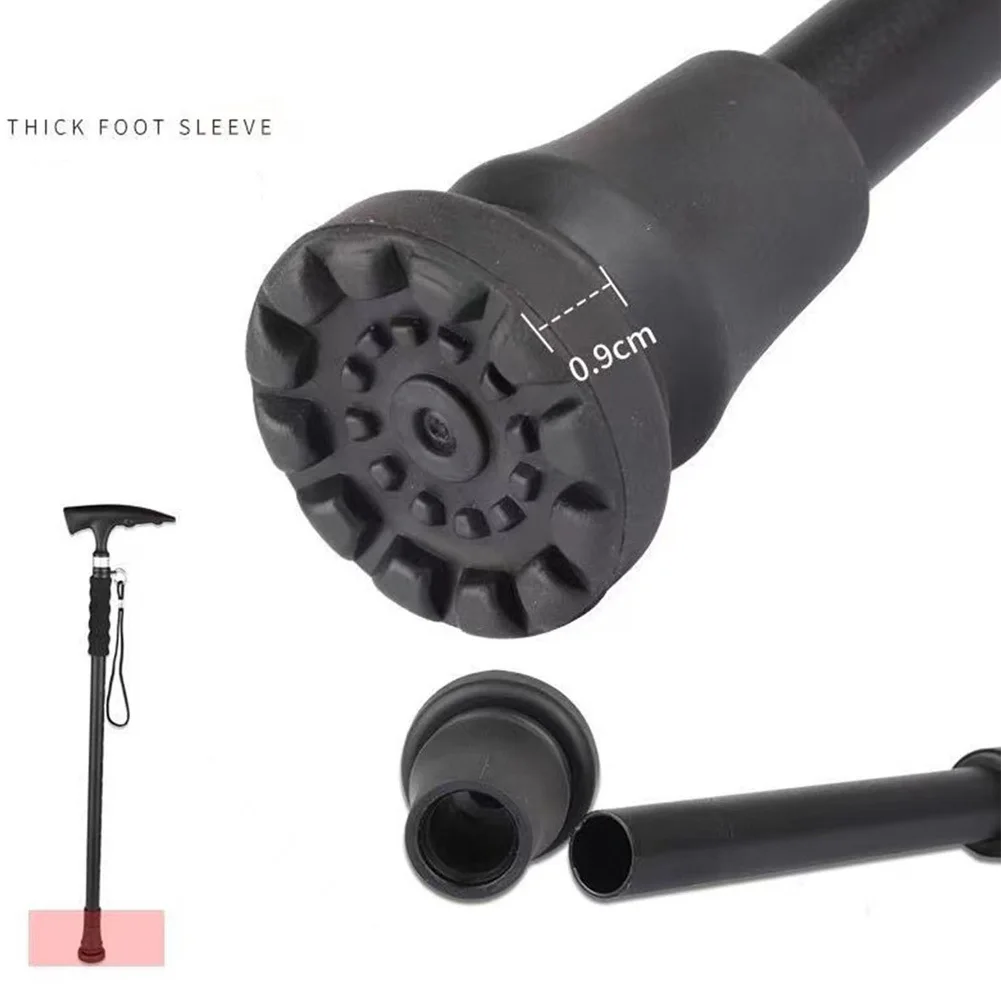 2-Pack-Rubber-Cane-Tips-0-63-Inches-0-79-Inches-0-87-Inches-Heavy-Duty.jpg