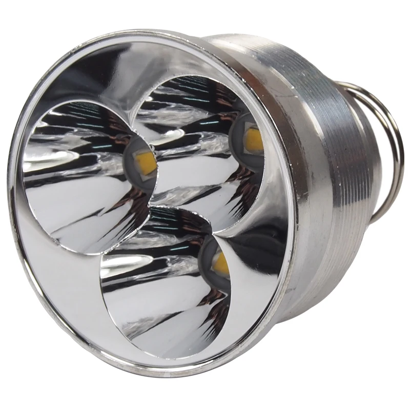 Triple-5050-L2-LED-3800-Lumens-Drop-in-Module-for-TrustFire-3T6 ...