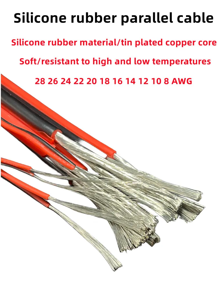 Store Home Products Anniversary Sale Feedback