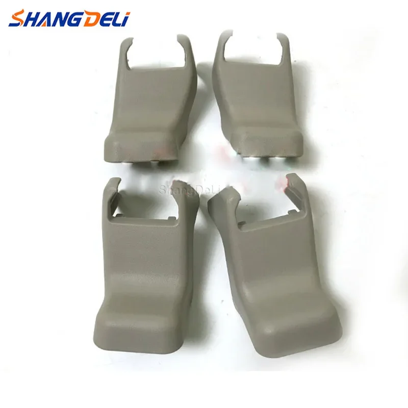 1 Pc Suitable for Toyota Camry 06-11 front and rear seat slide rail ...