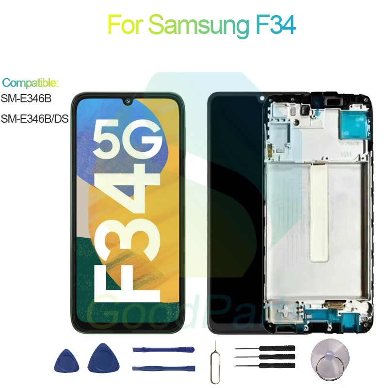 S6aada823b24e4297a159cb36c0f5571cj.jpg