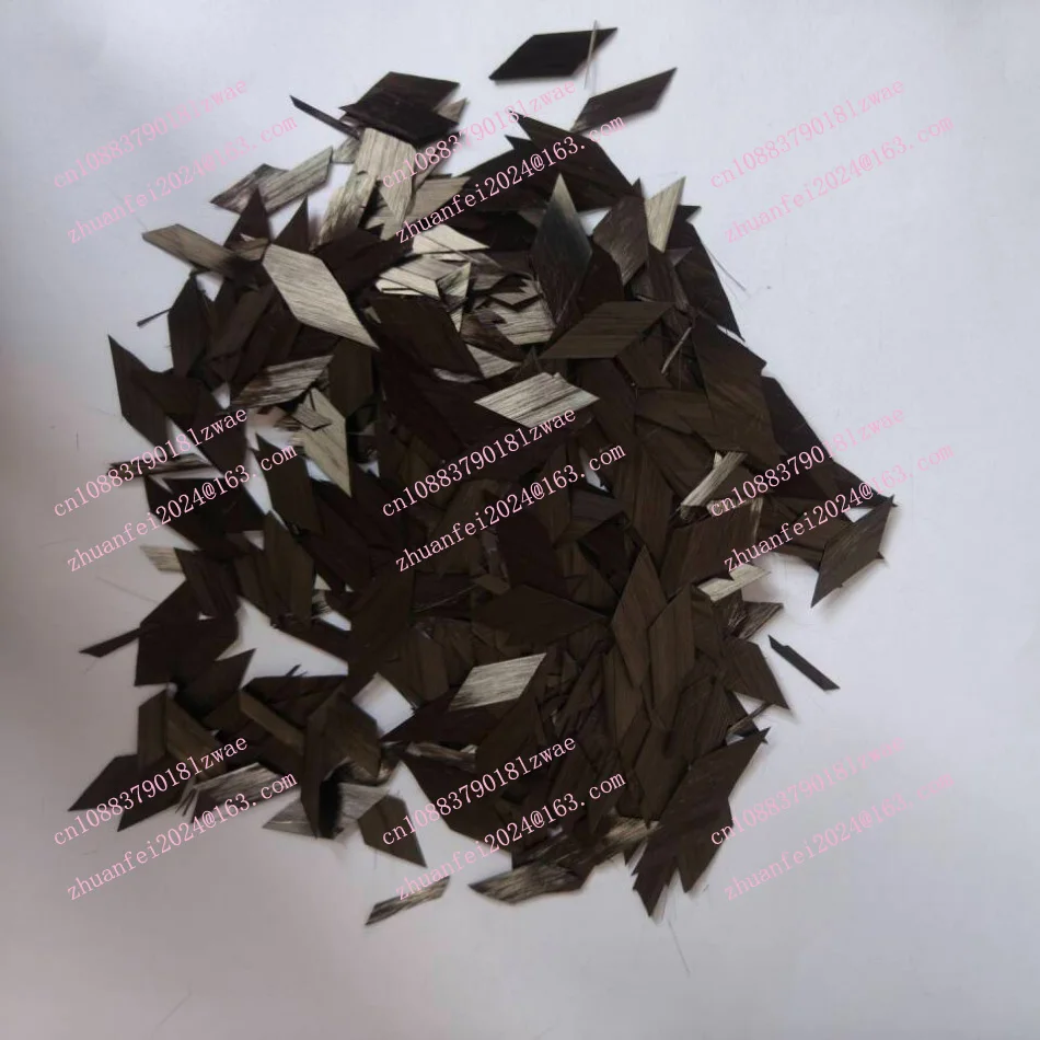 S6aadc026b88a47fea20624b5d107e845i.jpg