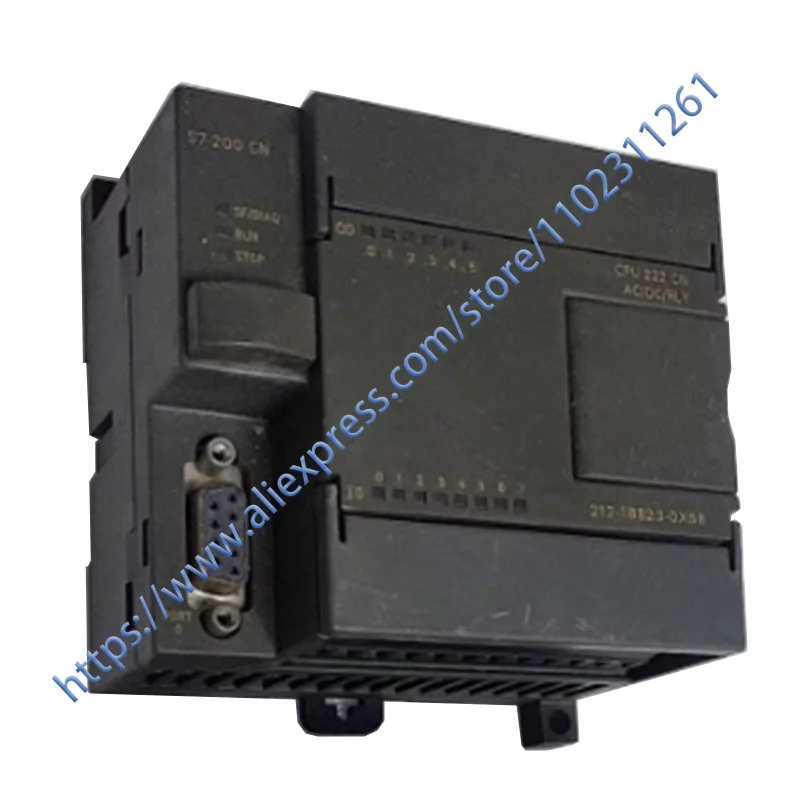 Original-NEW-Plc-Controller-6ES7212-1BB23-0XB8-Immediate-Delivery.jpg