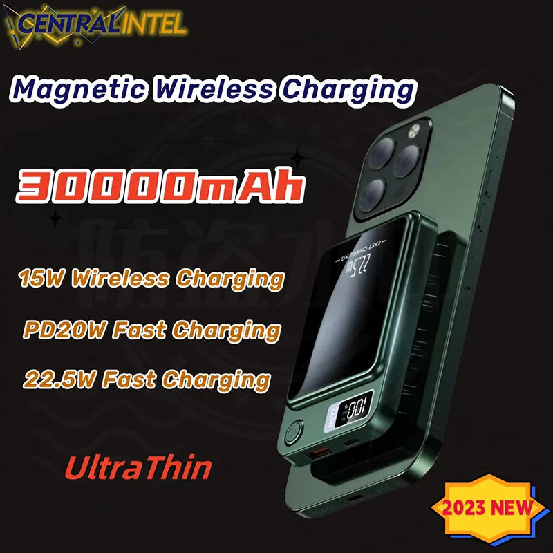 CENTRALINTEL-cargador-inal-mbrico-magn-tico-Qi-Banco-de-energ-a-de-30000mAh-W-PD-22.jpg