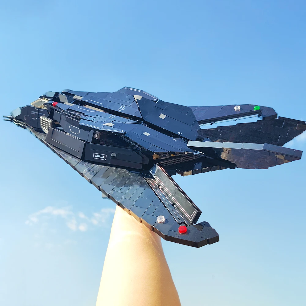 JIE－STAR Official Store