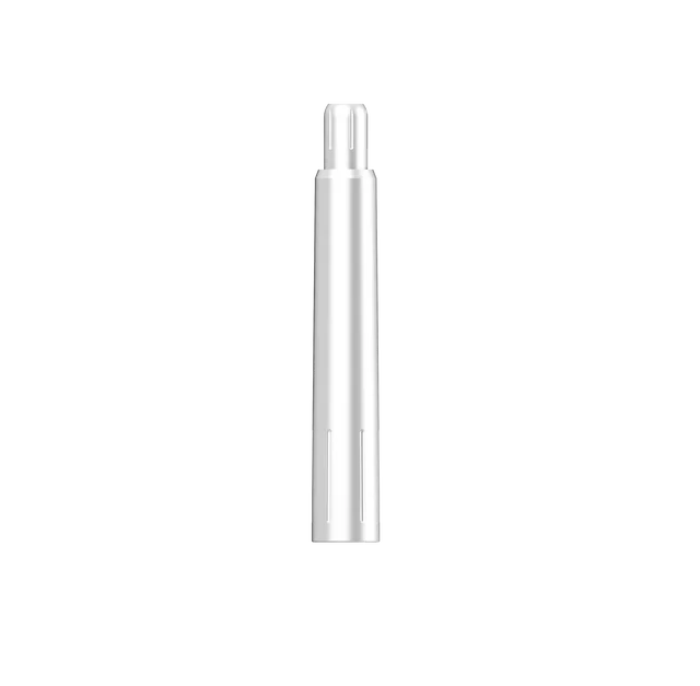 EZ DIY Tattoo Cartridge Needles Stick Hand Poke Pen Handmade Tattoo Pen ...